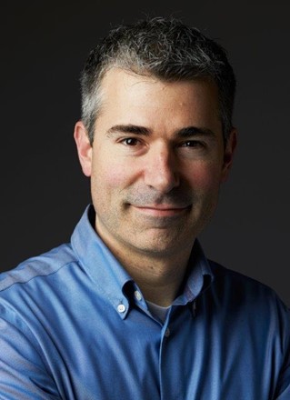 Richard Culatta - Education Evolution | Caterham School