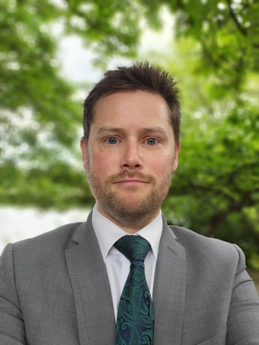 Lex Lang - Education Evolution | Caterham School